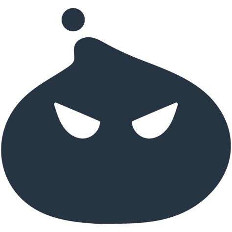 Orchestrate Docker And Kubernetes Bootcamp Eventpop