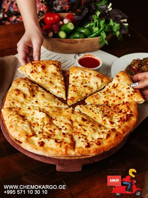ჩემო კარგოს ქარხანა Chemo Kargos Factory Home Tbilisi Georgia Menu Prices Restaurant