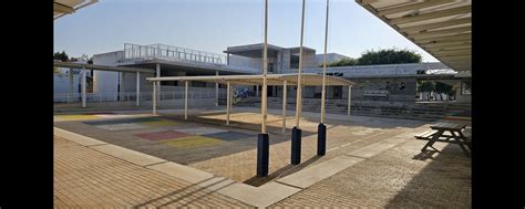 Οικοσελίδα ΔΗΜΟΤΙΚΟ ΣΧΟΛΕΙΟ ΠΑΦΟΥ ΙΓ΄