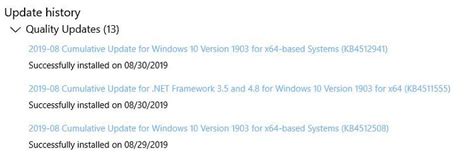 Cannot RDT To VM On Same PC Solved Windows Forums