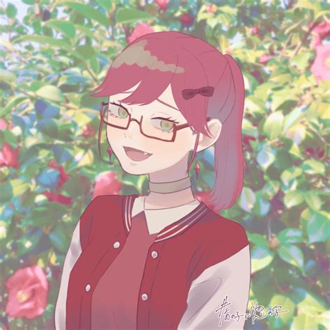 💜 Welcome 💜 — Picrew Used Picrew Me Image Maker 1705444