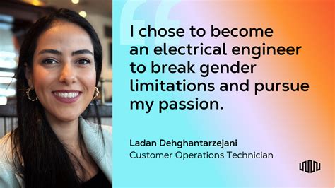 Data Center Operations