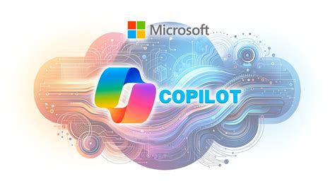 transforming business productivity with microsoft copilot for microsoft