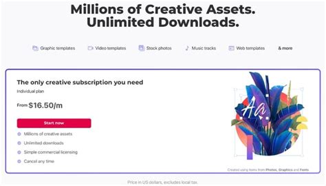 How To Open And Add Effect Controls In Premiere Pro Envato Tuts
