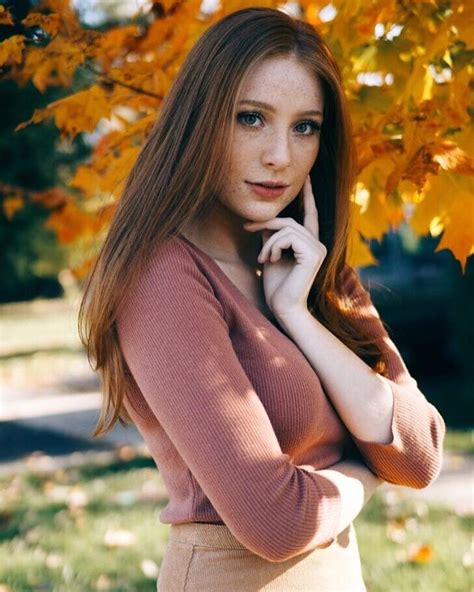 People In Nature Hair Beauty Lip Leaf Porn Pic