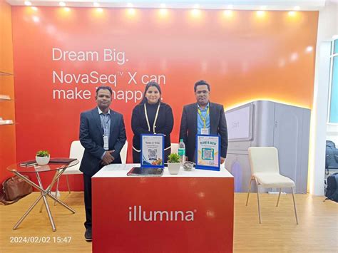 Genomics India Genomicsindia • Instagram Photos And Videos