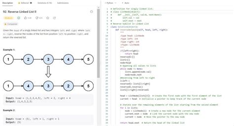 antara das on linkedin python and100doc 100daysofcode