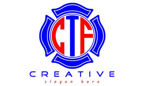 รูปภาพctf เลือกดูภาพถ่ายสต็อก เวกเตอร์ และวิดีโอ231 Adobe Stock