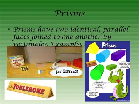 Maths Ppt Solid Shapes1pptx