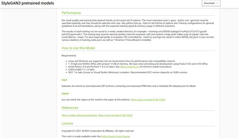 Enhancing Ai Transparency And Ethical Considerations With Model Card