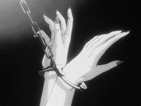 Cliche But Necessary Sex Tools Galore