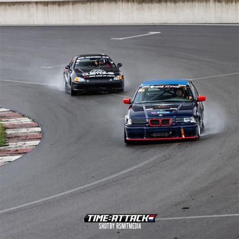 Team Modified Nl Added A New Photo Team Modified Nl