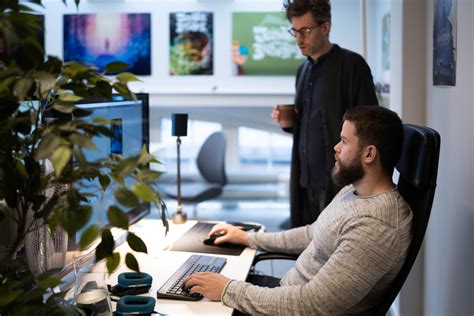 scalgo transforming sustainable planning with data solutions the park