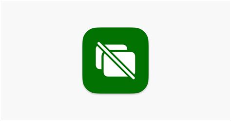 ‎popupblocker On The App Store