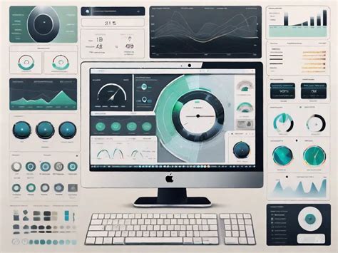 das dashboard von mac os x verstehen definition und funktionsweise