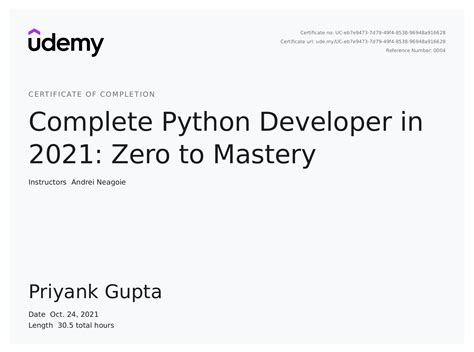 Priyank Gupta Data Engineer Gen Ai Engineer Intuit Masters In
