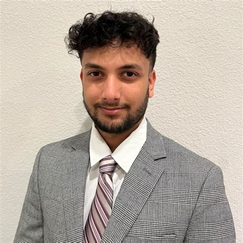 Jaskirat Saini Smu Cox School Of Business Frisco Texas United States Linkedin