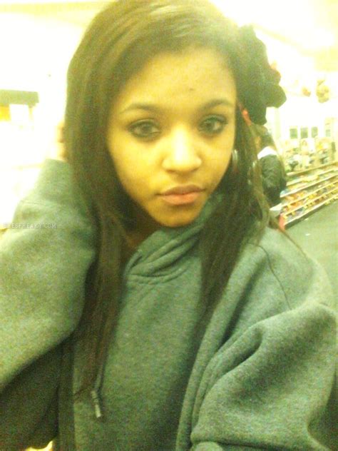 Homegrown Ebony Shesfreaky Homegrown Ebony Shesfreaky