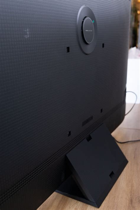 Tcl Qm7 2024 Review Cheaper Doesnt Mean Worse