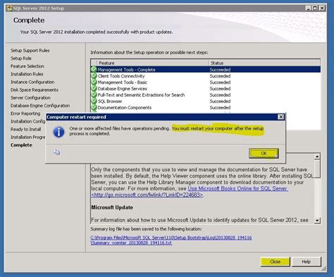 mssql 2012 install 15 cretisland de