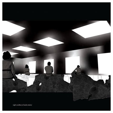 Cut And Stack On Behance