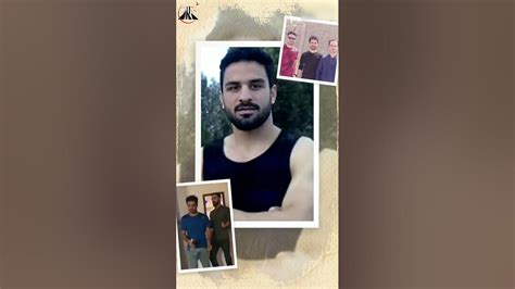 نوید افکاری Youtube