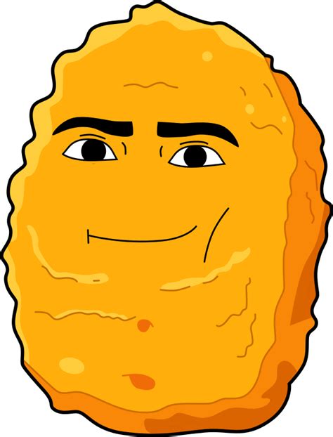 Nugget Maxdesignpro V2 Wiki Fandom