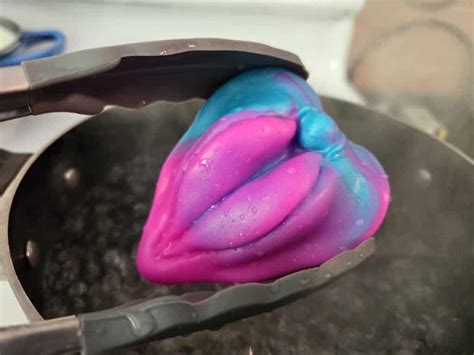 The Best Grinder Sex Toys Actually Tested Bedbible Com