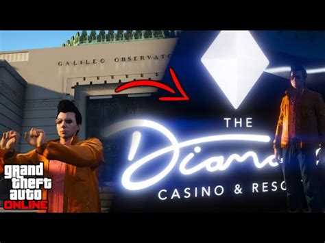 5 Most Vital Aspects Of GTA Online S Interaction Menu