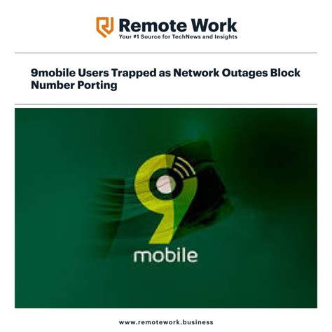 Remoteworknews News Newsupdate Tech Technews Ict Technewsupdate… Remote Work News