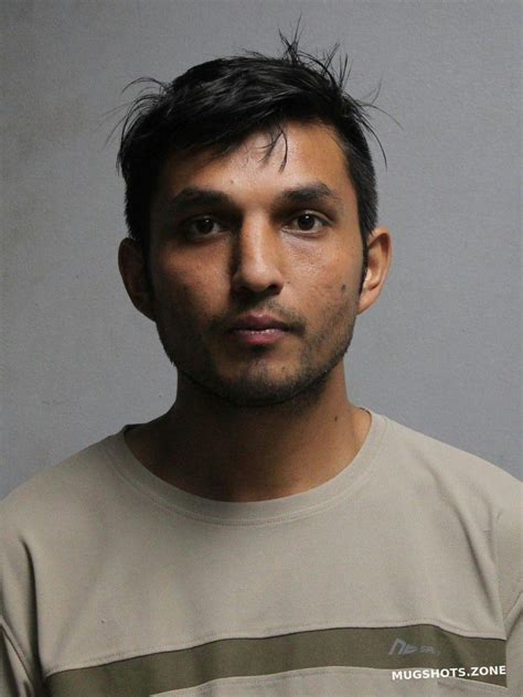 thapa deo raj 03 04 2024 butler county mugshots zone