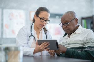 Use Clinical And Patient Data To Improve Outcomes CNECT