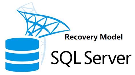 Recovery Models In Sql Server