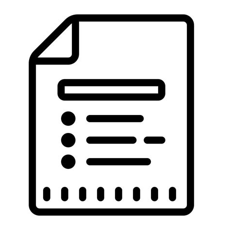 High Quality Framework Icon And Logo Collection