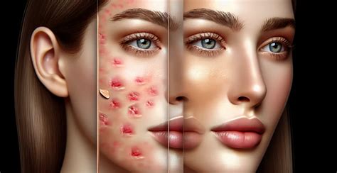 Identify Concealer Coverage Using Ai Nyckel