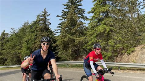 Tri Training Harder Data Driven Training For Endurance Sports