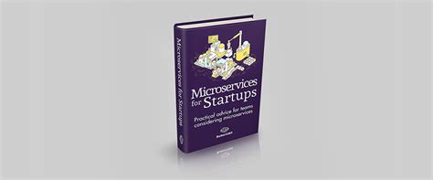 Latest Microservices Blog Articles For Businesses ButterCMS