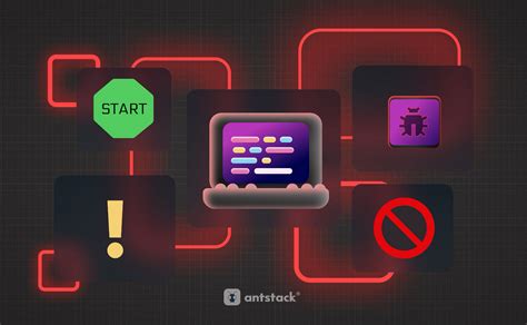 Building An Mvp App Using Supabase Antstack Antstack Inc Medium
