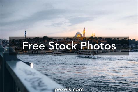 Boat Crossing River Problem Photos Download The Best Free Boat