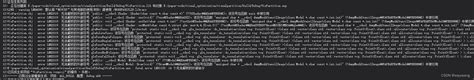 error lnk2019 无法解析的外部符号”】 cmake 无法解析的外部符号 csdn博客