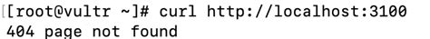 Grafana Always Report Error Connecting To Datasource Loki Bad