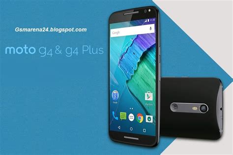 gadgets and app news how to install stock firmware on moto g4 g4