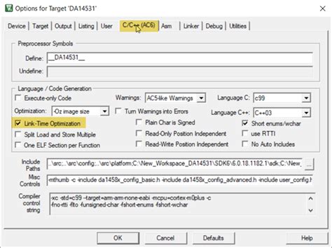 Central Custom Service And Uuid Declaration Bluetooth Low Energy Renesas Wireless