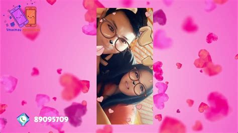 Хайрт хань Батхуягдаа хань Уянгаагаас нь илгээсэн мэндчилгээ 2022 10 29