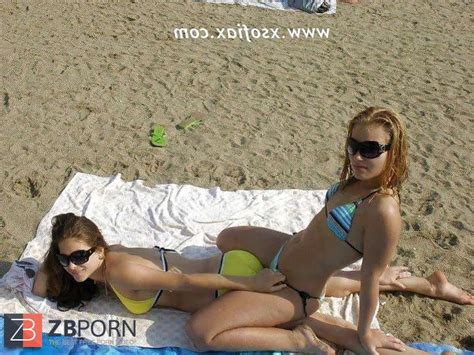 Beach Szaab Dot Com Zb Porn