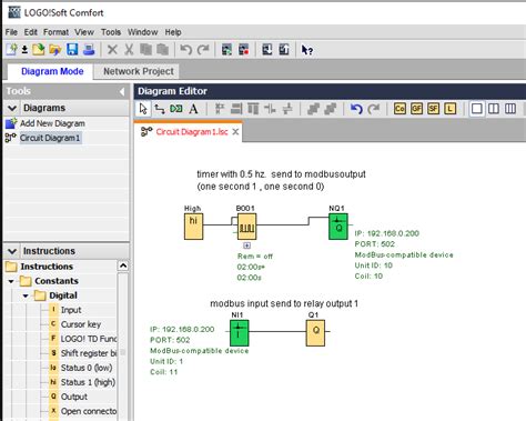 github datajohan karlberg esp8266 talk to logo plc by modbus esp8266