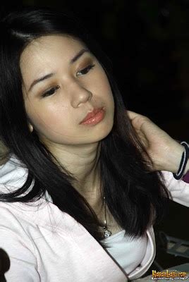 Artis Jav Paling Cantik / 7 Bintang JAV Paling Cantik dan Seksi ...
