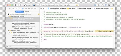 Computer Multitasking Xcode Objective C Macos Png Clipart Alex Plat
