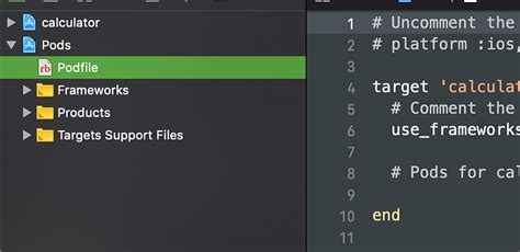 Use Swift 5 And Snapkit To Craft Any Interface Programatically — 1