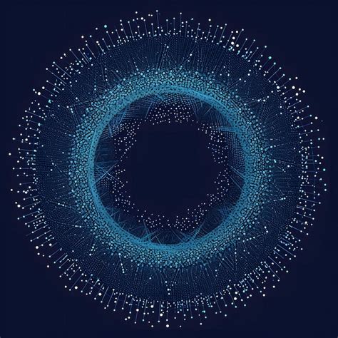 Ai Circulars Images Free Download On Freepik